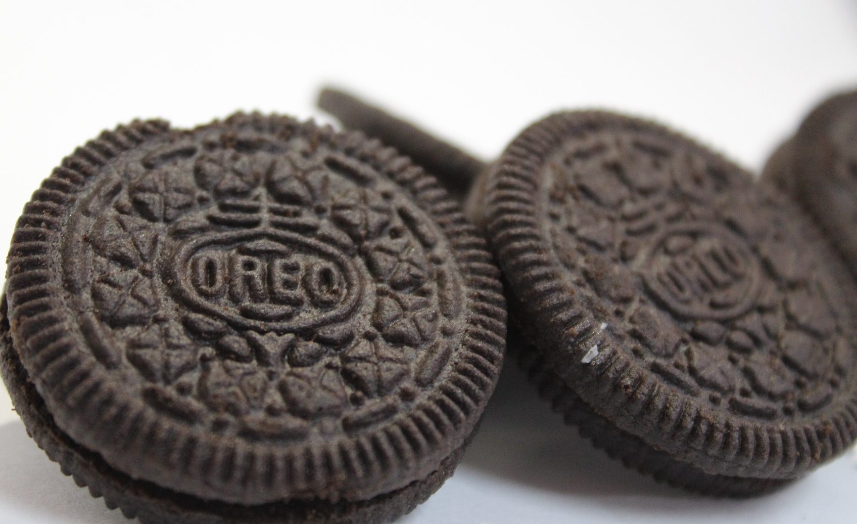 Oreo de Costa Rica obtuvo el Guinness World Records • Central de ...